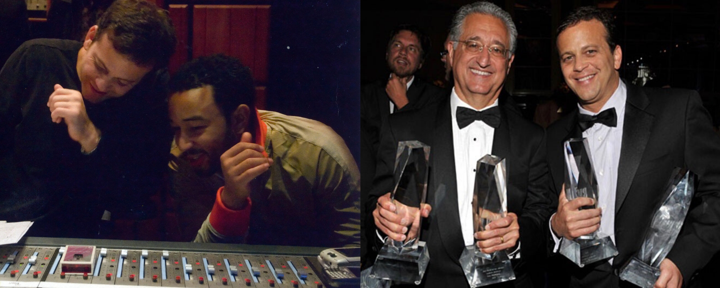 Aaron Zigman Songs - Alle kostenlosen mp3 aaron zigman songs gibt ...