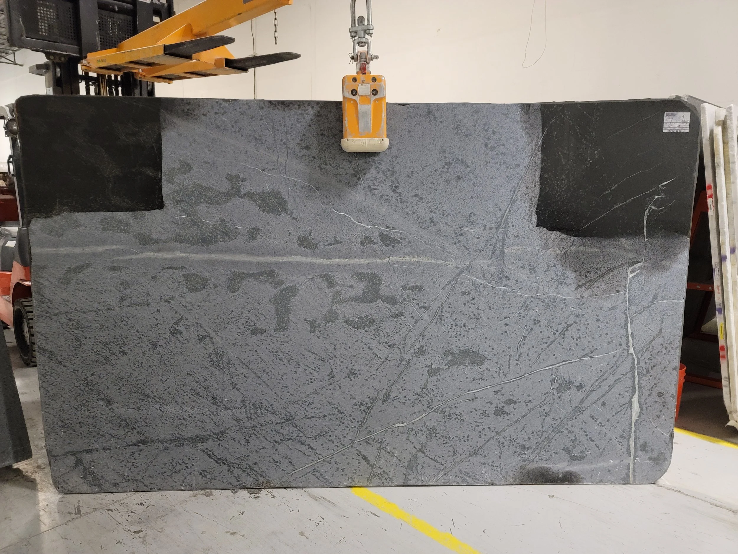 Custom Countertops Denver | Stone Slabs | LaCour Stoneworks