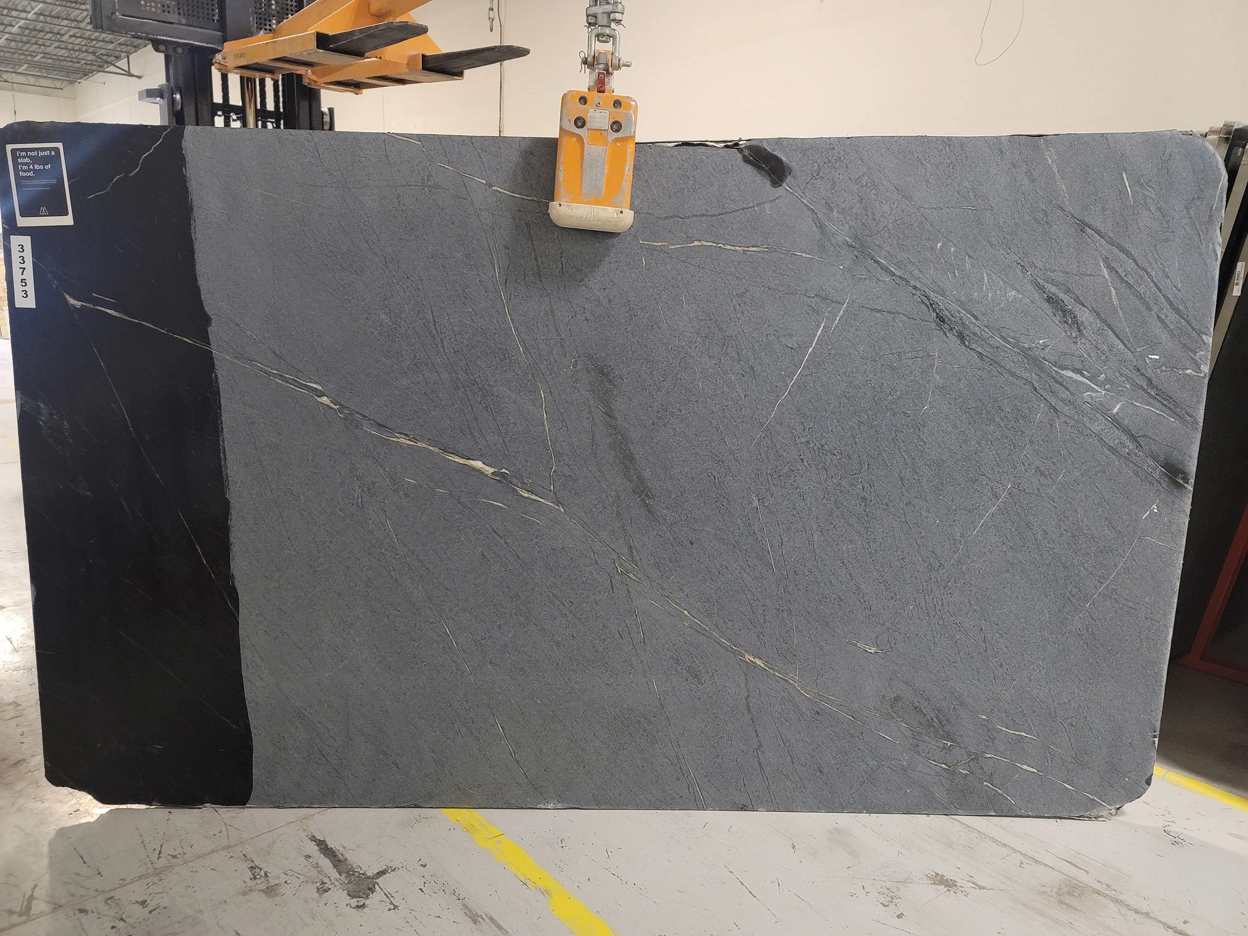 Custom Countertops Denver | Stone Slabs | LaCour Stoneworks