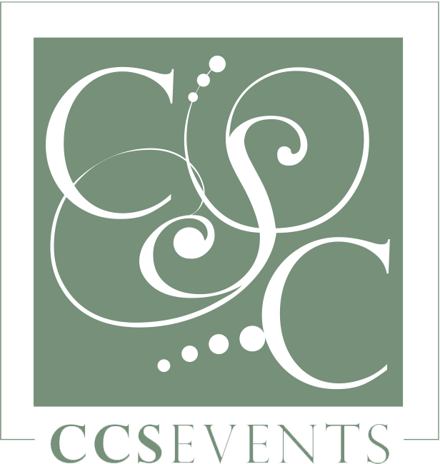 Virginia’s Wedding Planner | CCS Events | Richmond, VA