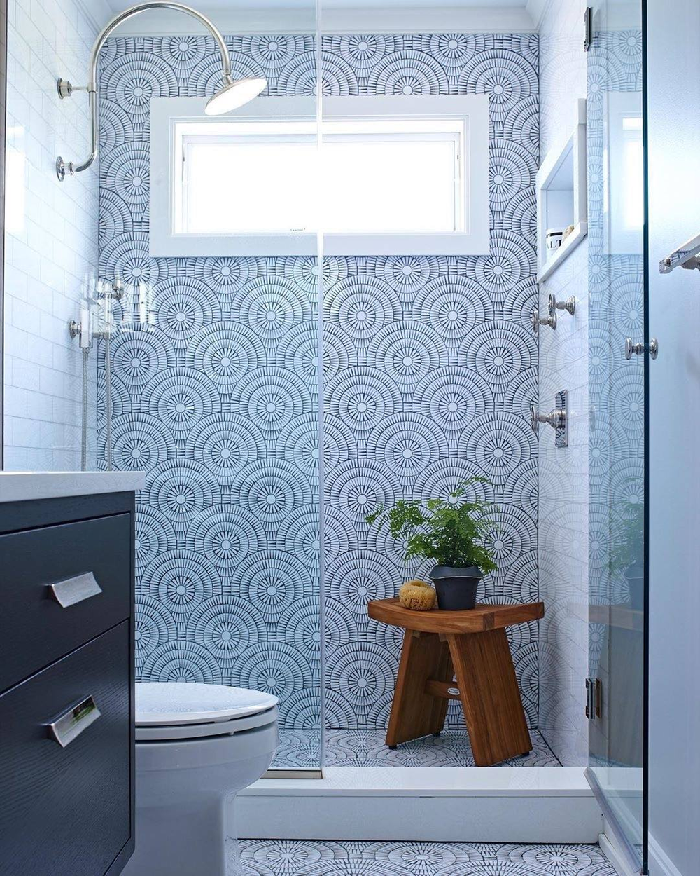 Artistic Tile is ‘making the world a better place, one tile at a time ...