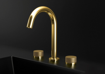 Luxury faucets from Franz Viegener exceeds worldwide standards for ...