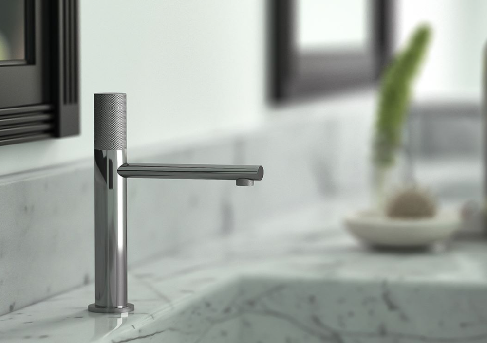 Luxury faucets from Franz Viegener exceeds worldwide standards for ...
