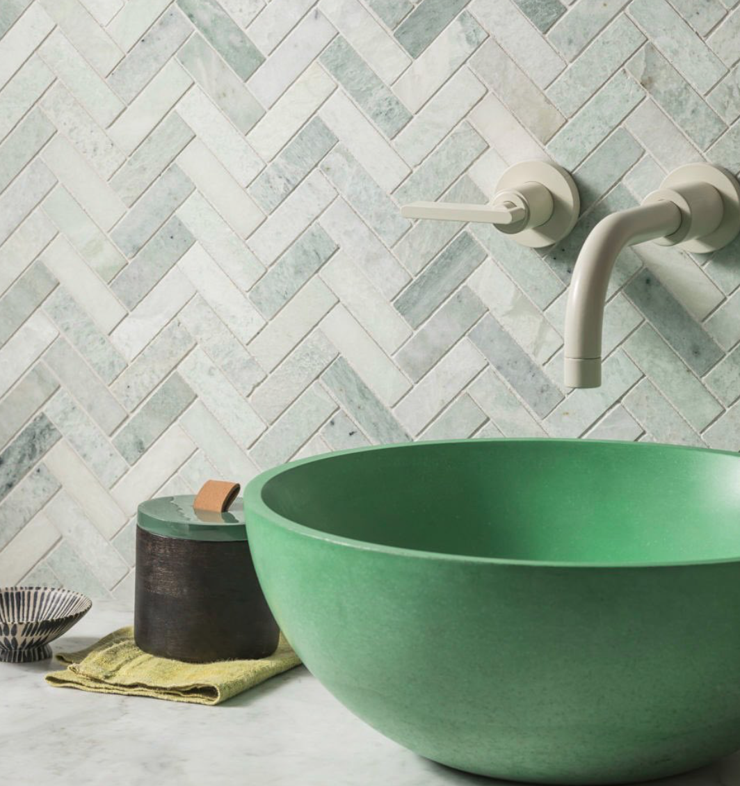 Spring is Almost Here So We Have Gathered Some Of Our Playful Favourite ...