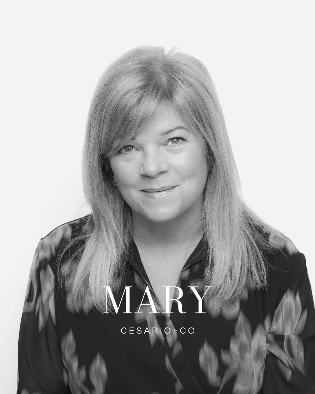 CESARIO & CO | A Destination Designed to Inspire