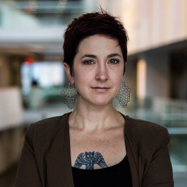 Announcing the 2020 Zabar Family Scholarship Recipients! — Preservation ...