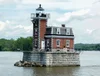 The Hudson-Athens Lighthouse Has a Twin — Preservation League of NYS