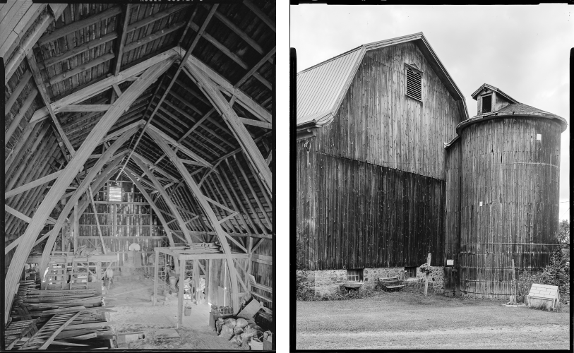 NYS Legislative Round-Up: June 2021 — Preservation League of NYS