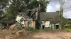 Saving African American History on Long Island: The Peter Crippen House ...
