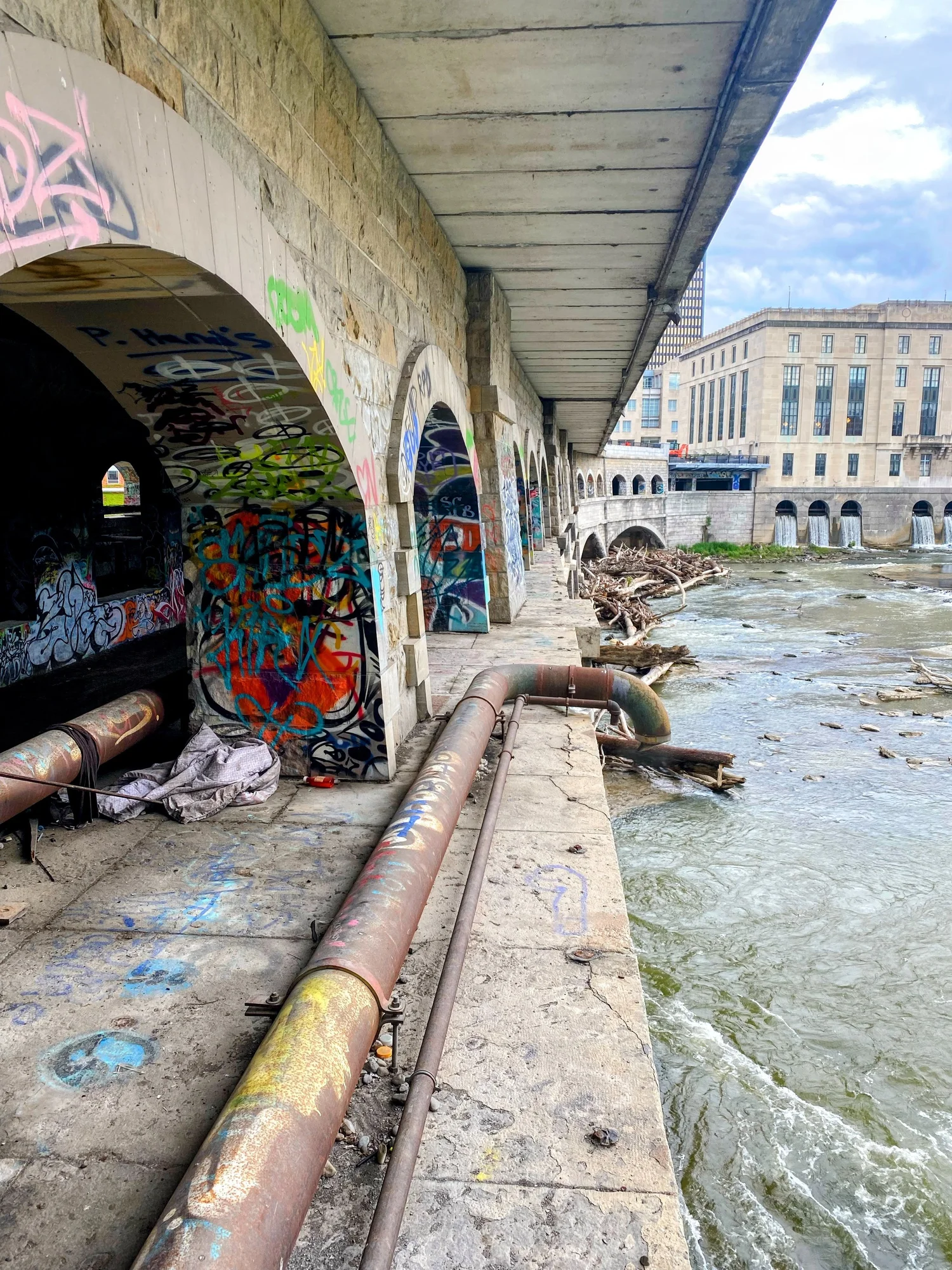 Preservationist Tour Guide: A Weekend in Rochester — Preservation ...