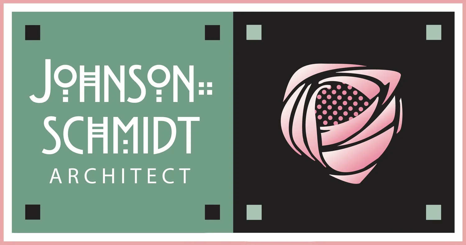 Johnson-Schmidt, Architect, P.C. — Preservation League of NYS