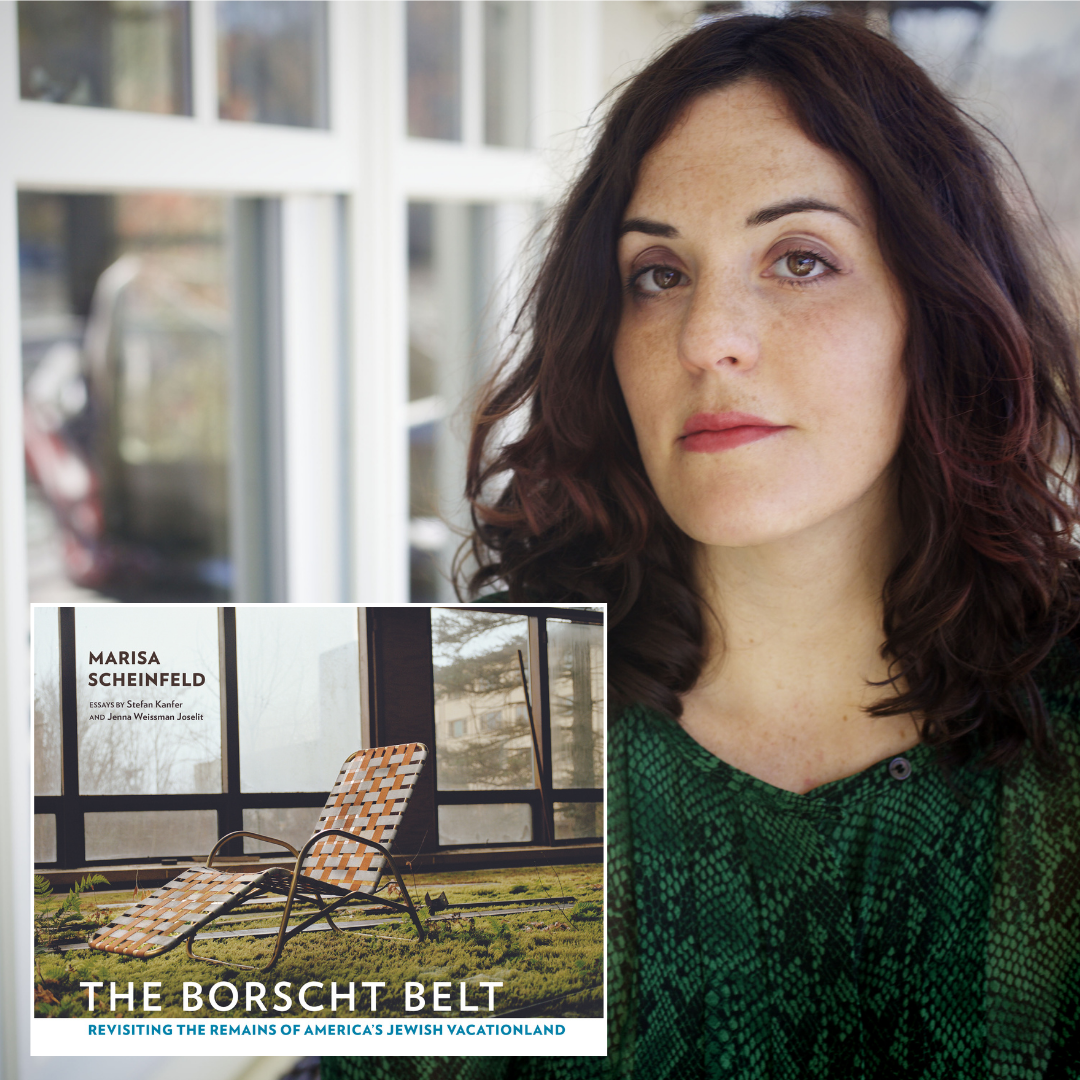 Calendar — Preservation League of NYS