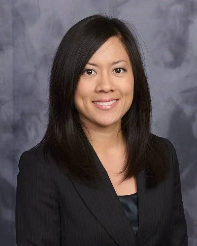 Team Members — 20/20 Eye Wellness Optometry
