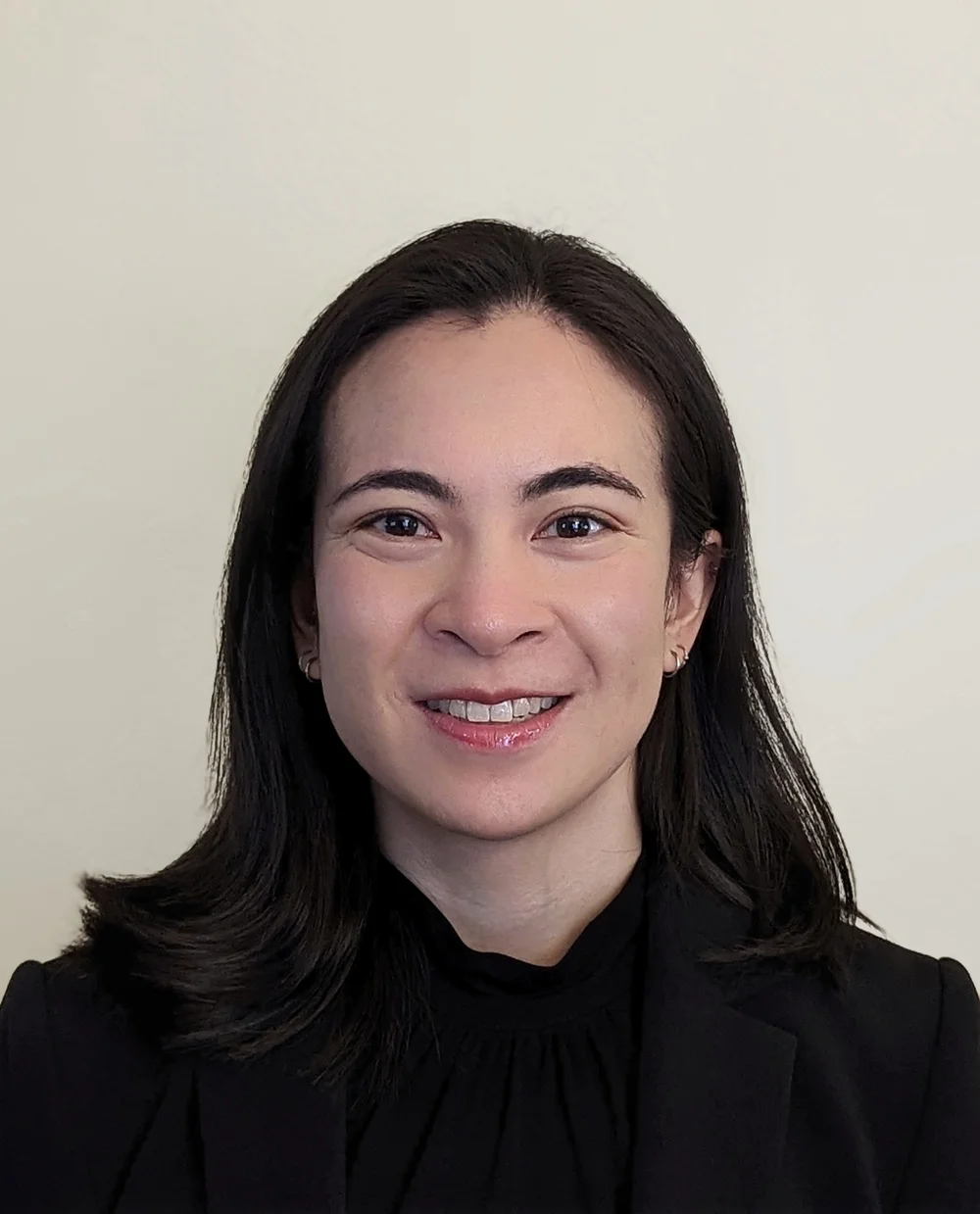 Team Members — 20/20 Eye Wellness Optometry