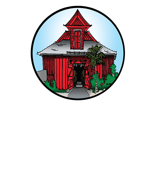 Red Barn Theatre