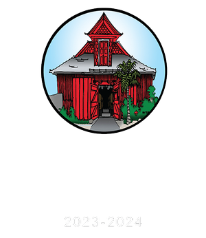 Red Barn Theatre