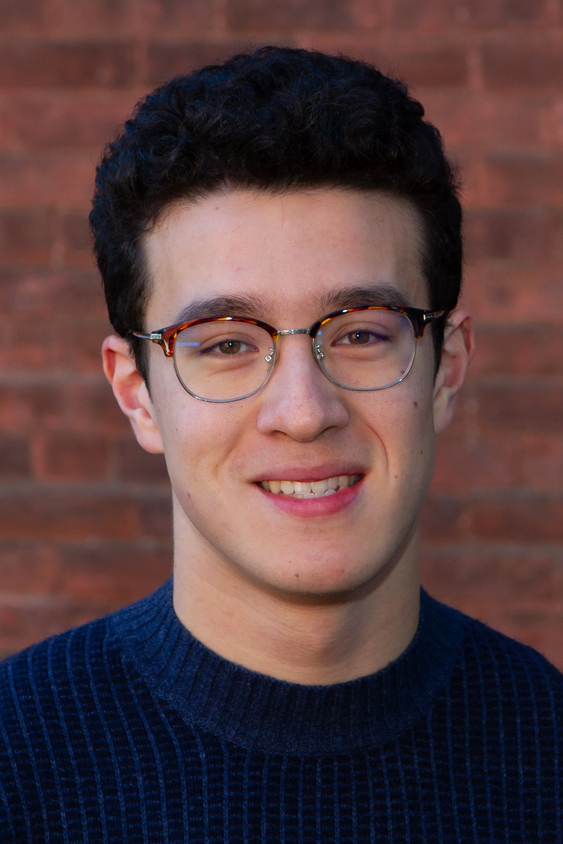 Current Fellows — Yale-China