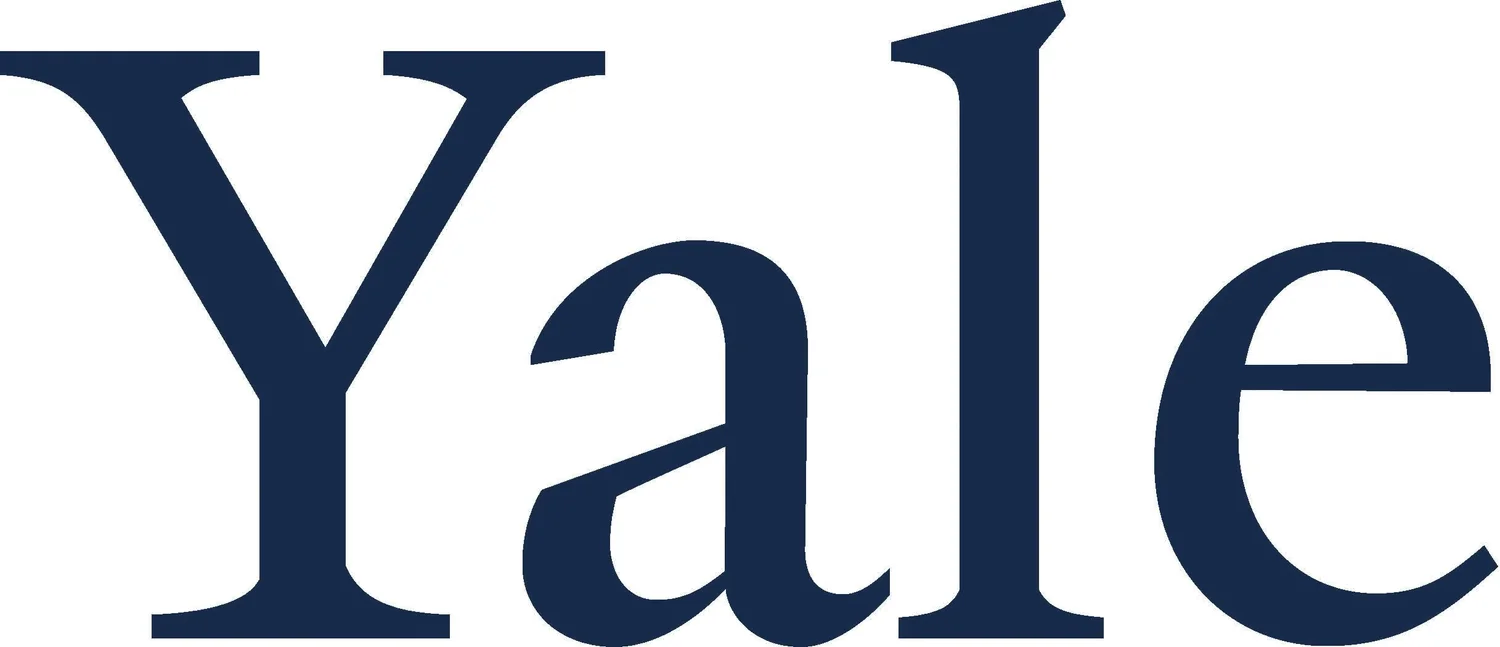 Lunarfest 2026: Year of the Horse — Yale-China