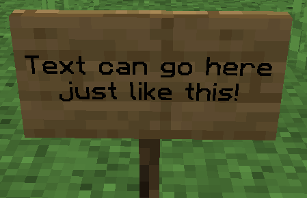 minecraft dymap marker more words, Dynmap doesn't show : markers,spawn ...