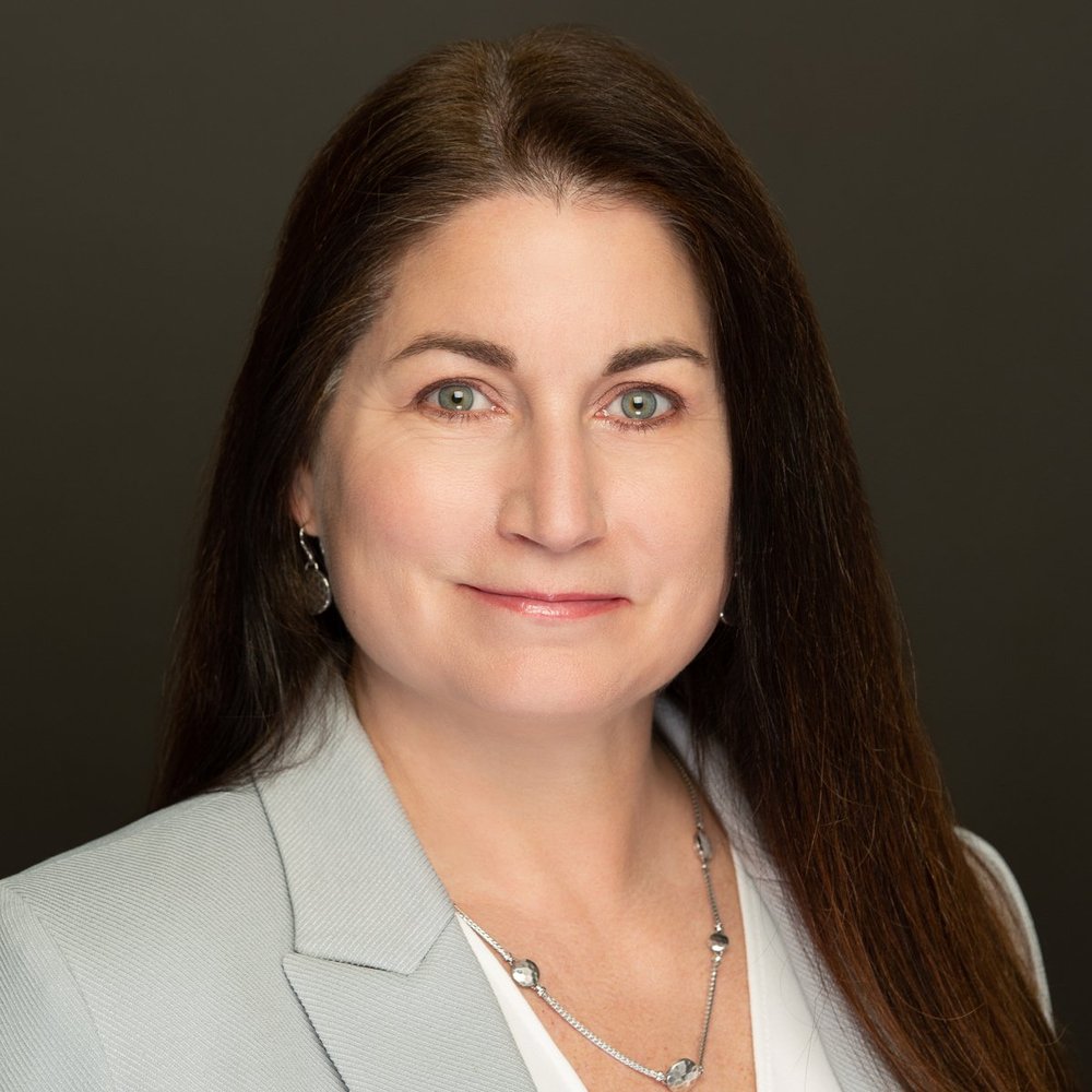 Deanna Davis Anderson — Parry Law