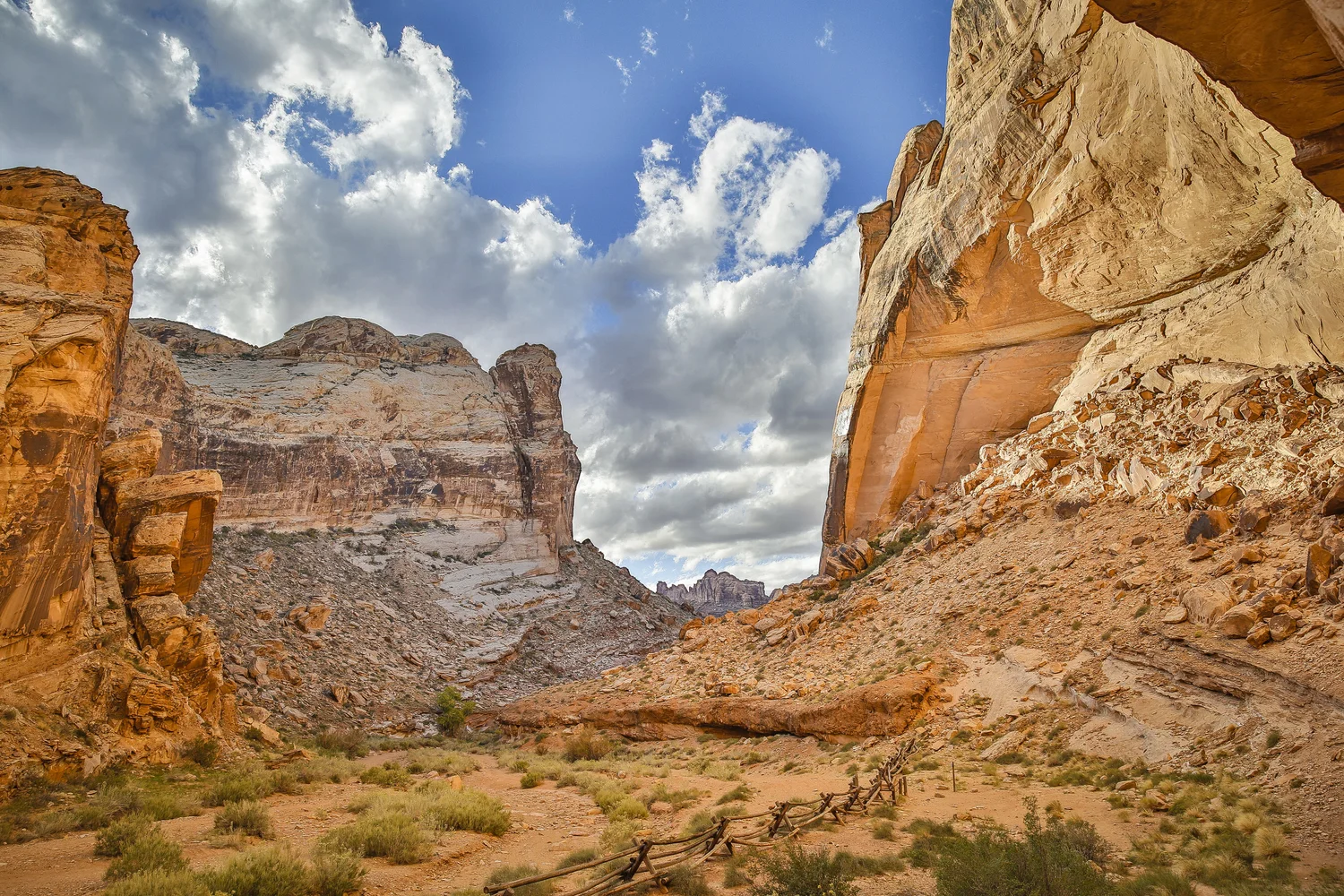 The Swell Utah — HUB