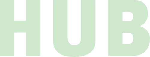 HUB