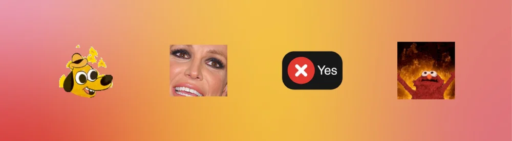 How to Create a Custom Slack Emoji — HUB