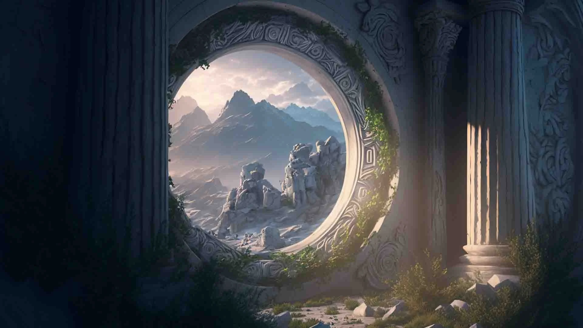 Stoicism For Modern Life | Orion Philosophy