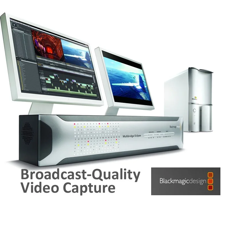 Digitize Media Services NY LLC - Tel. 212 203 7150