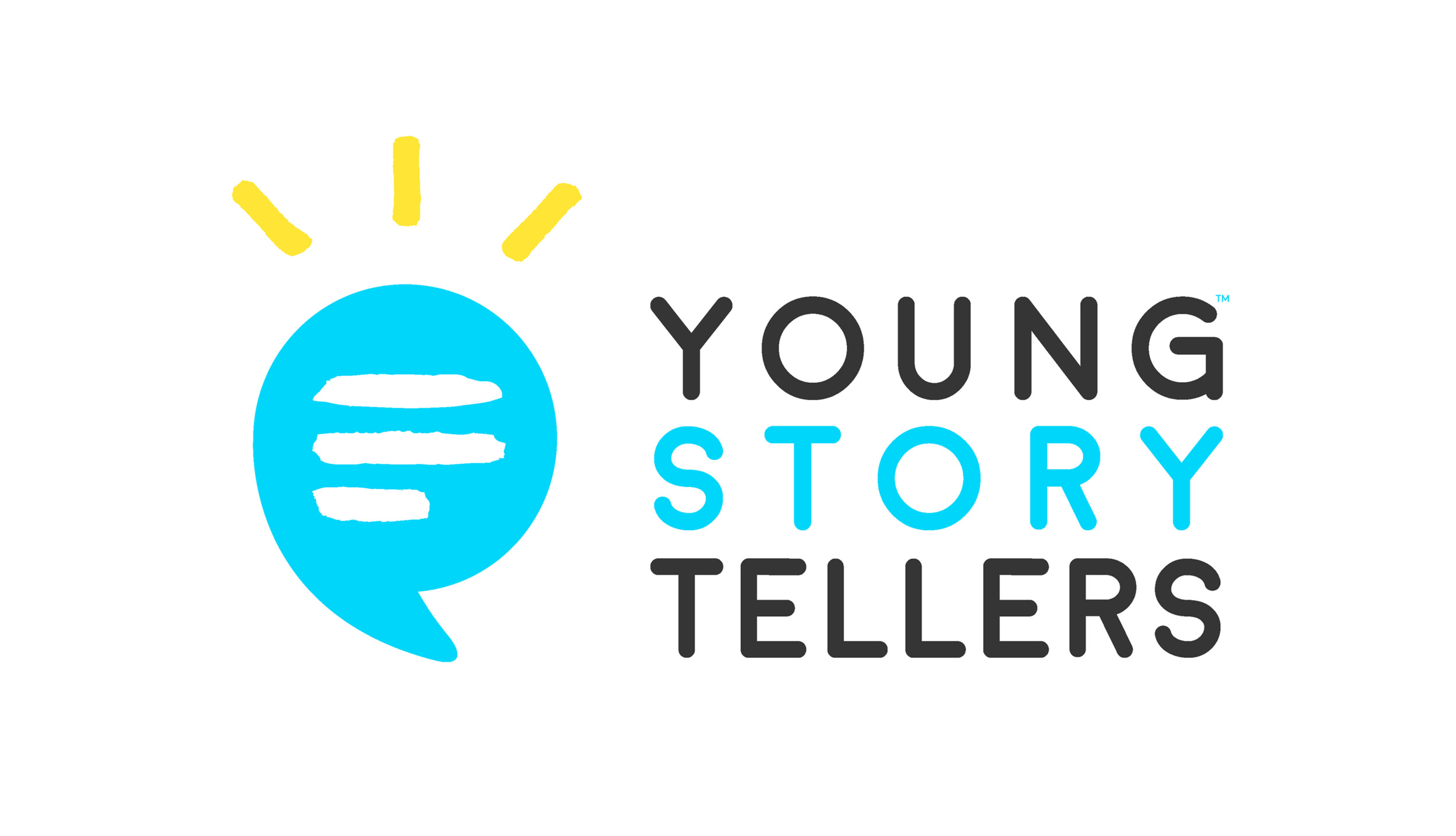 Donate — Young Storytellers