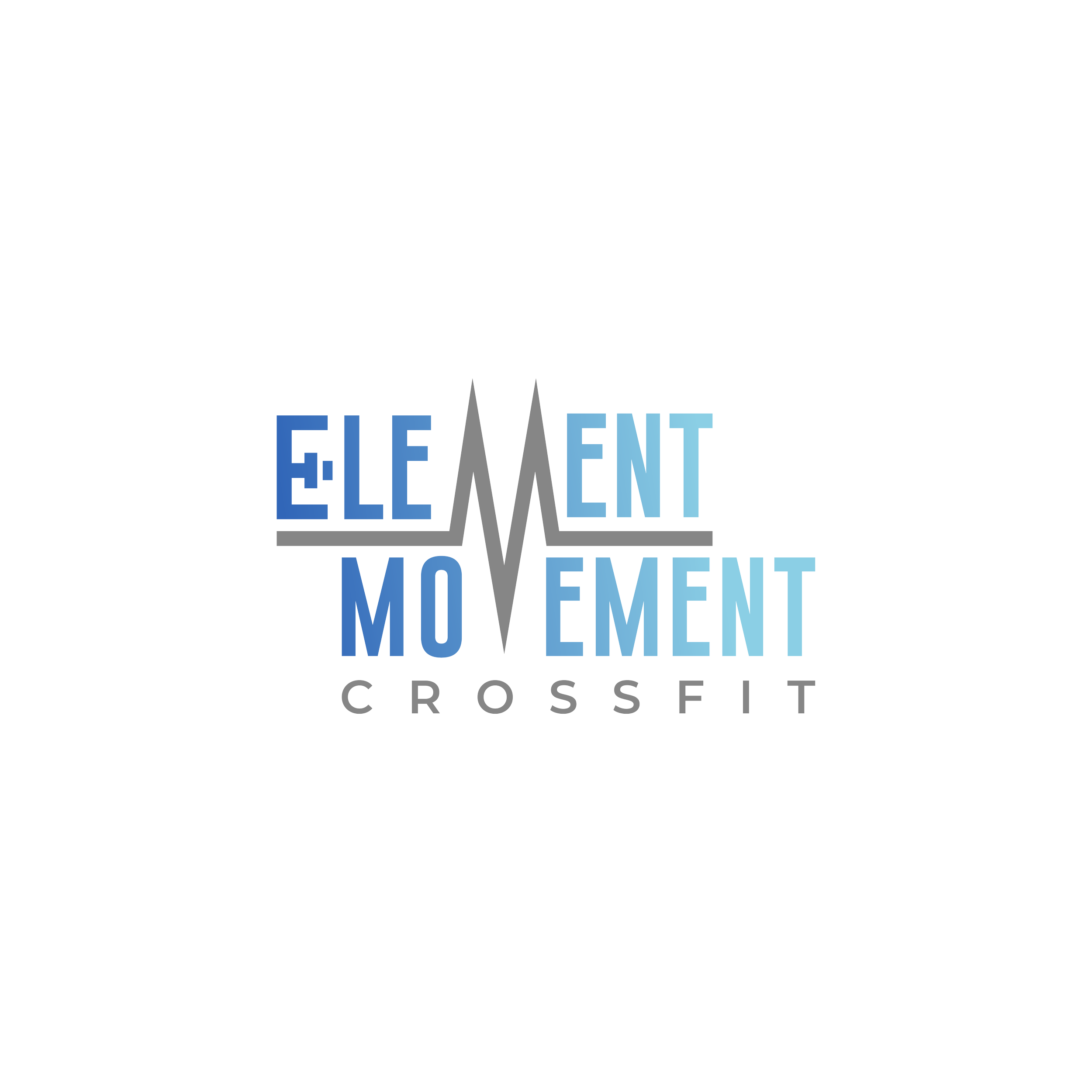 Rates — Element Movement