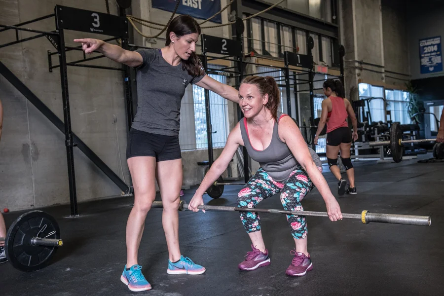 Why Element Movement? — Element Movement