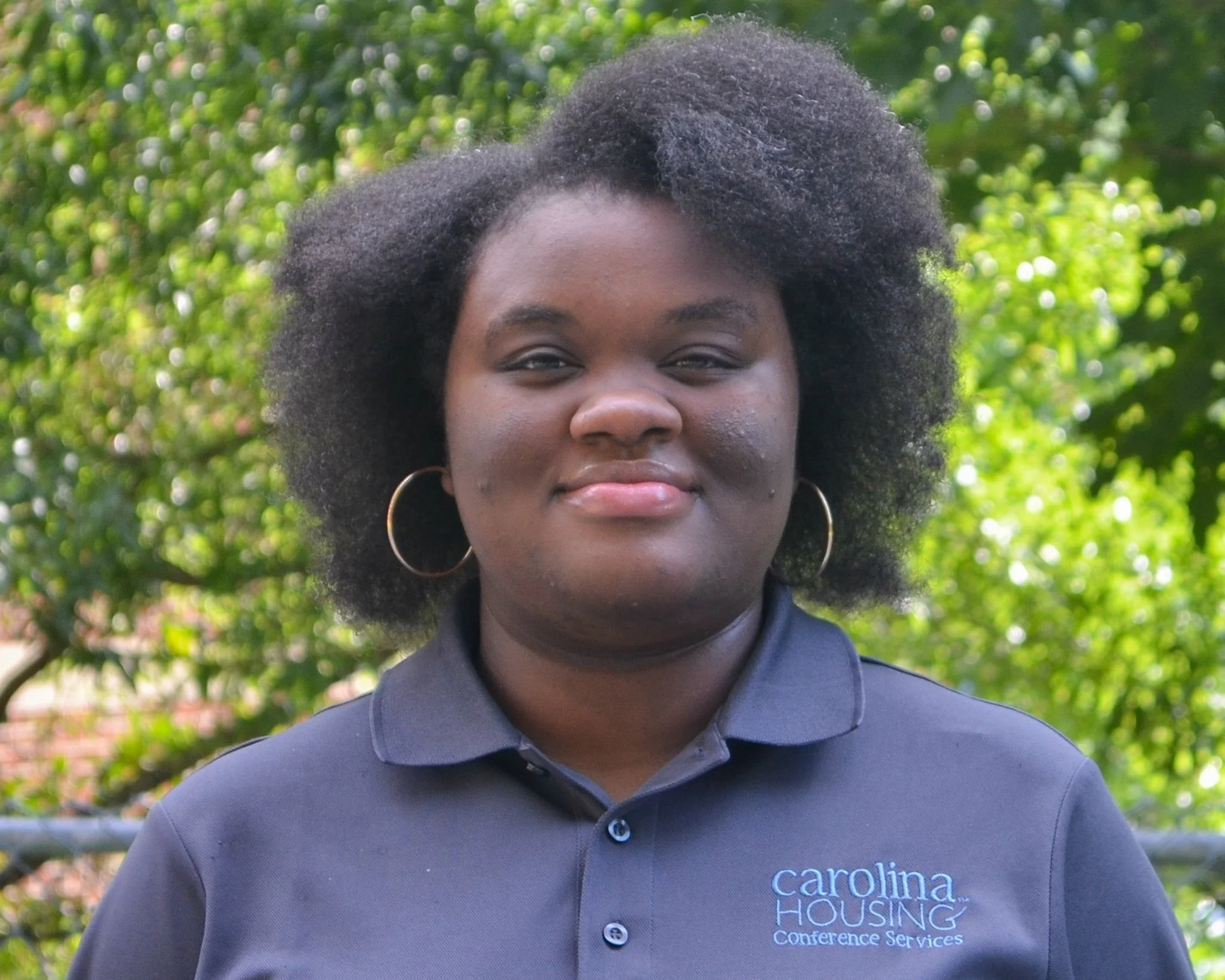 Current — Zhukhovitskiy group