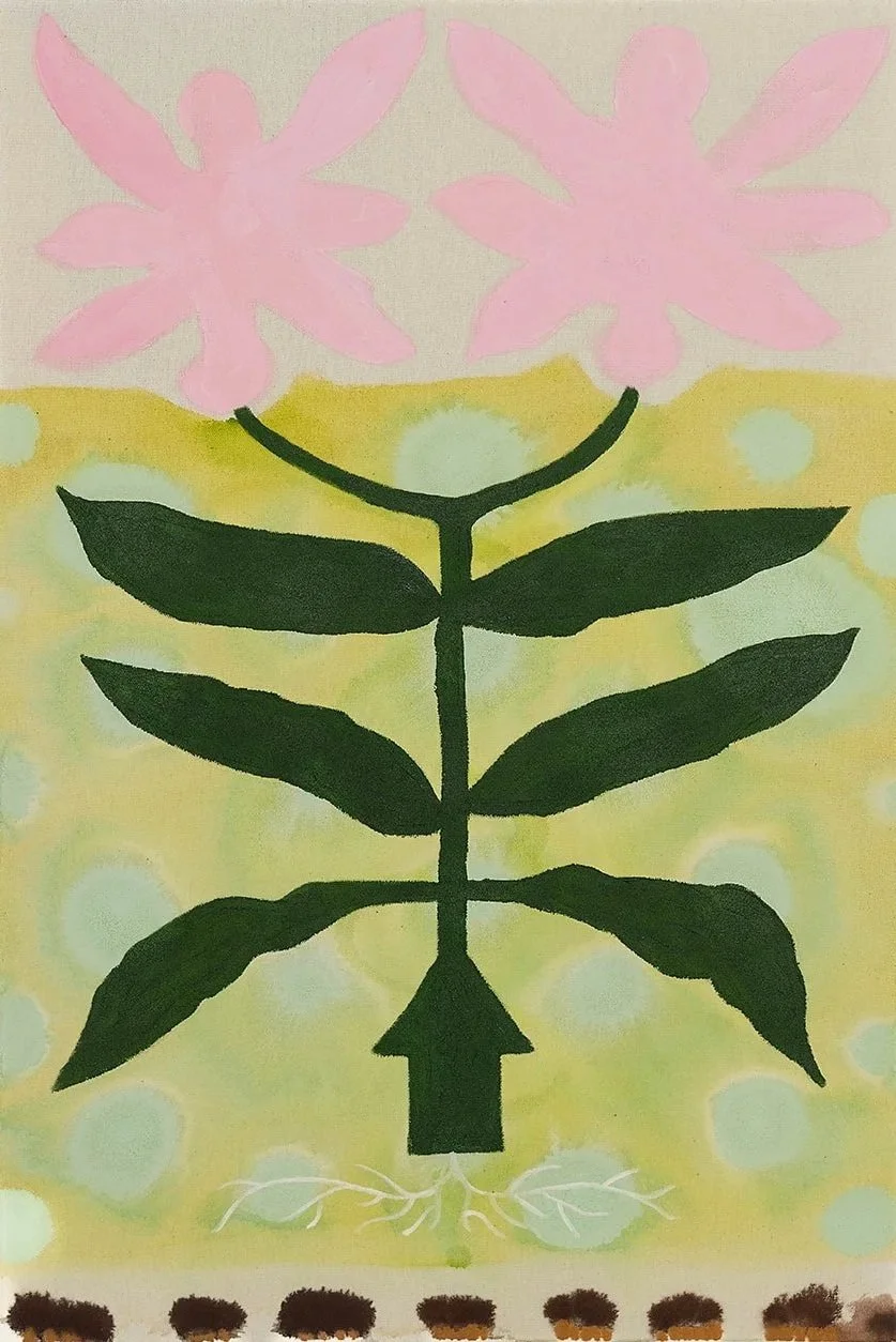 Meredith Walker Studio