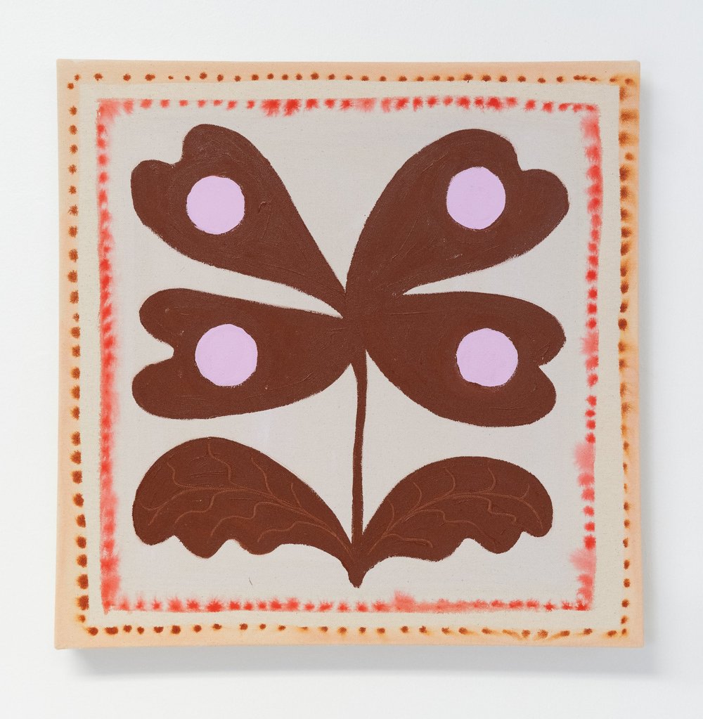 2024–Present | Discover Unique Art — Shop Now — Meredith Walker Studio