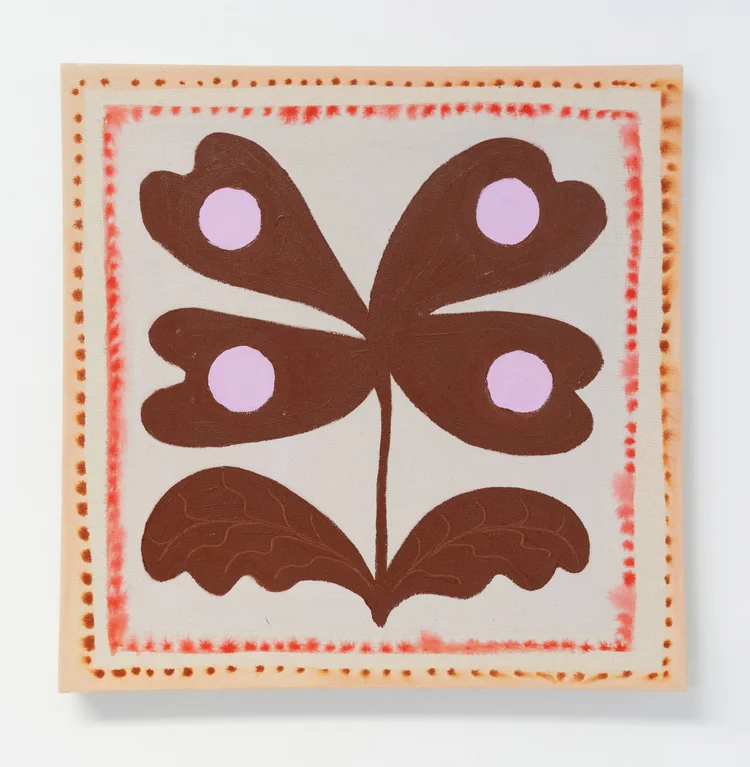 2024–Present | Discover Unique Art — Shop Now — Meredith Walker Studio