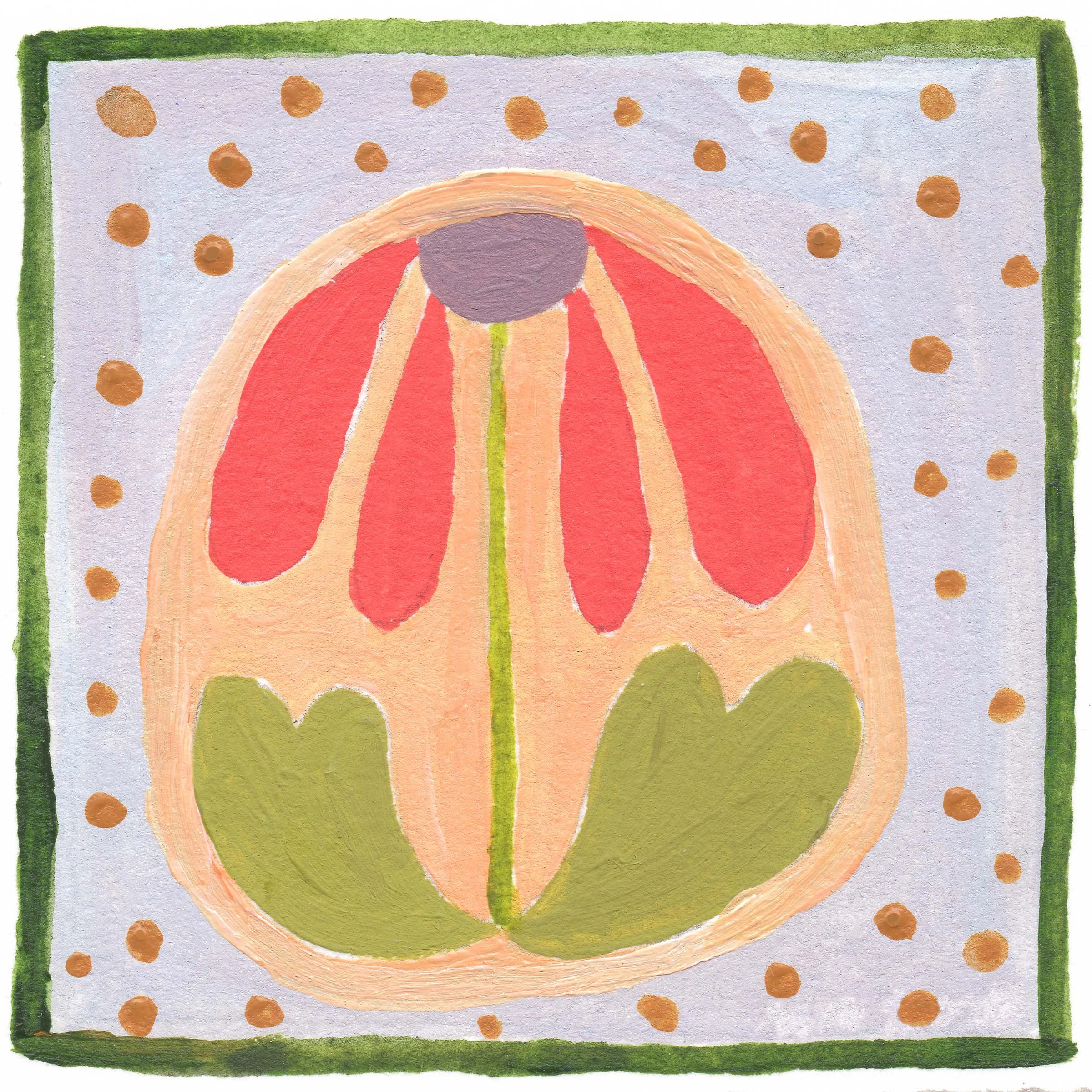 Shop — Meredith Walker Studio