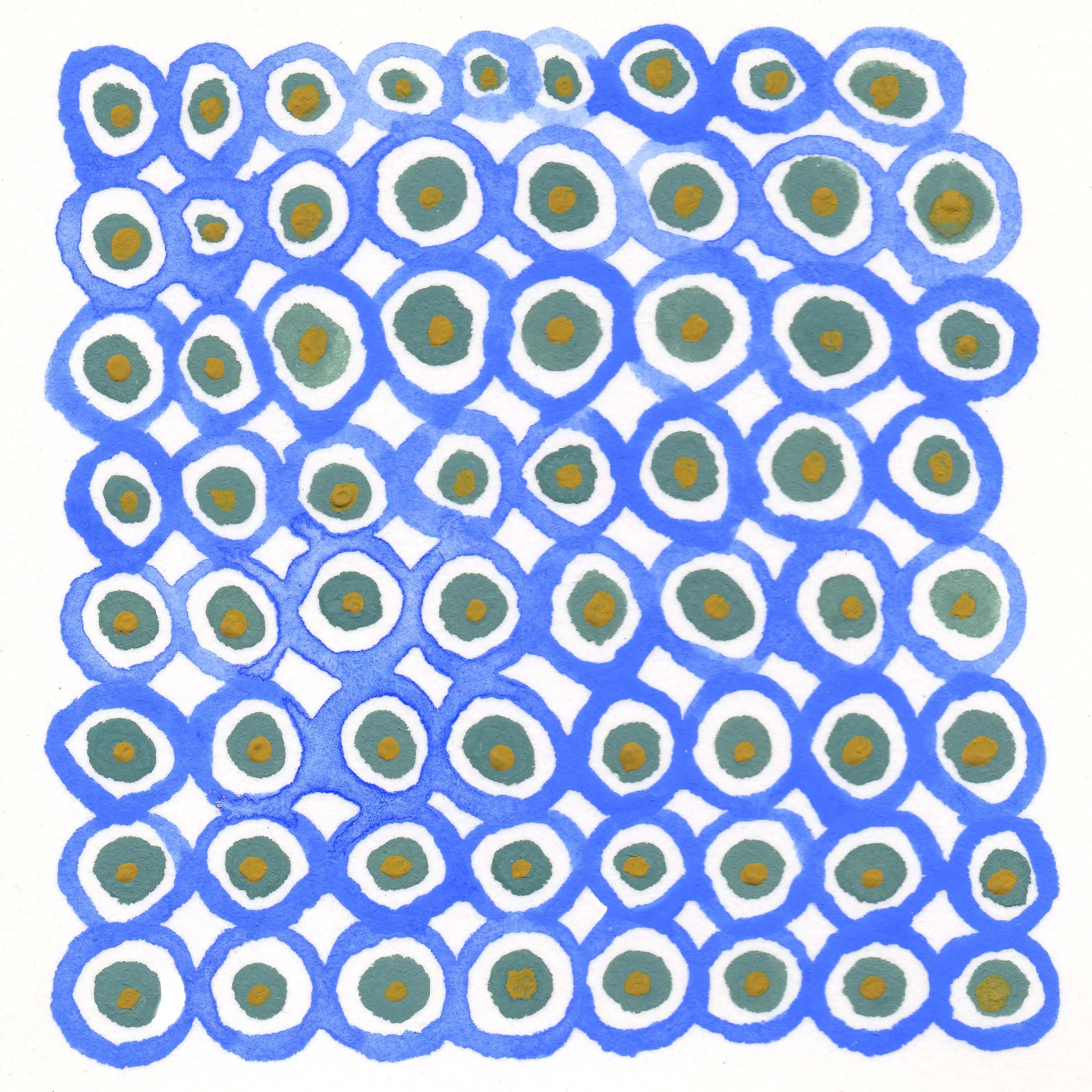 Meredith Walker Studio