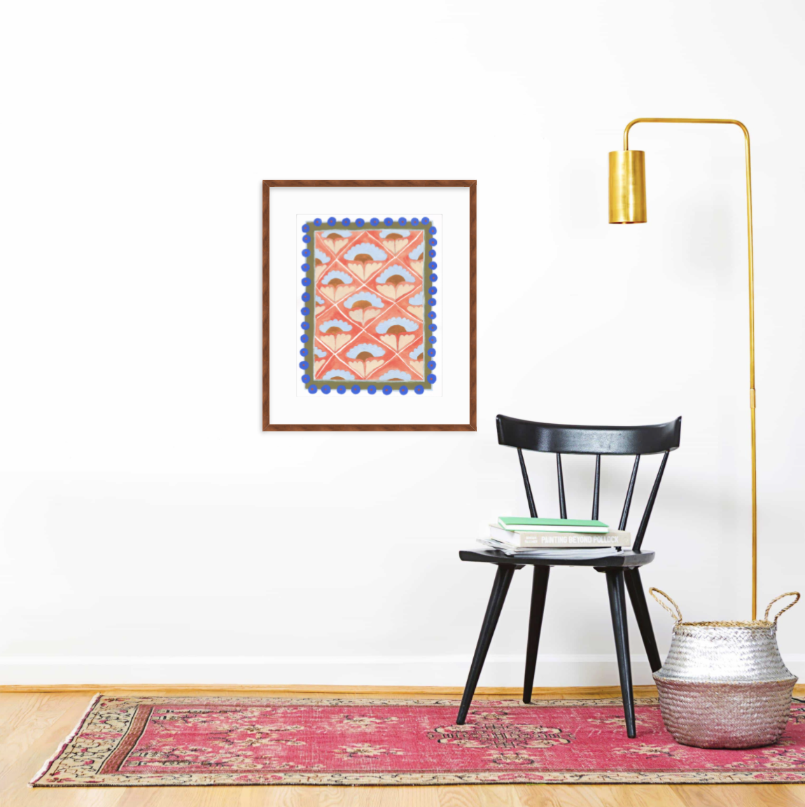 Shop — Meredith Walker Studio