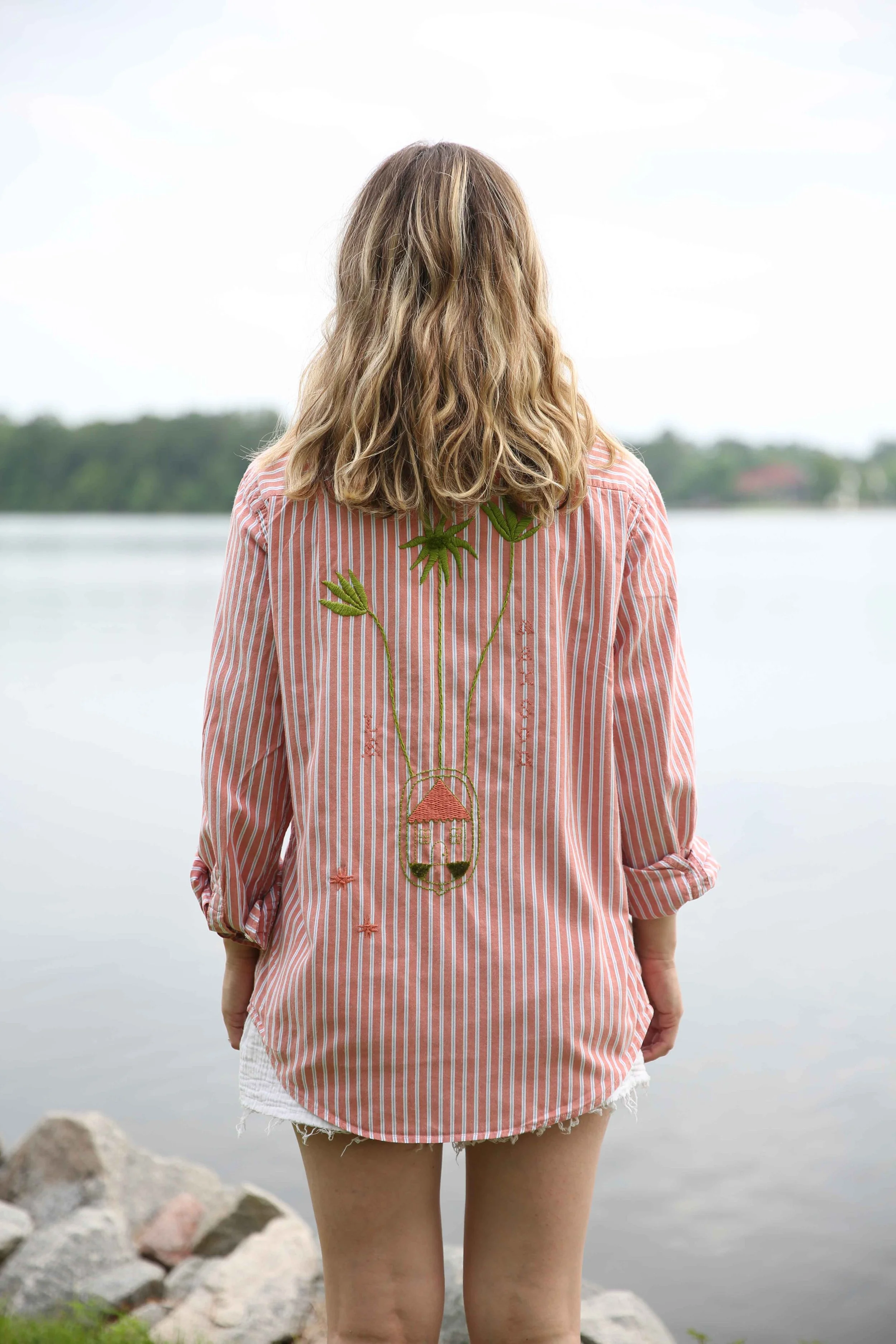 Shop — Meredith Walker Studio