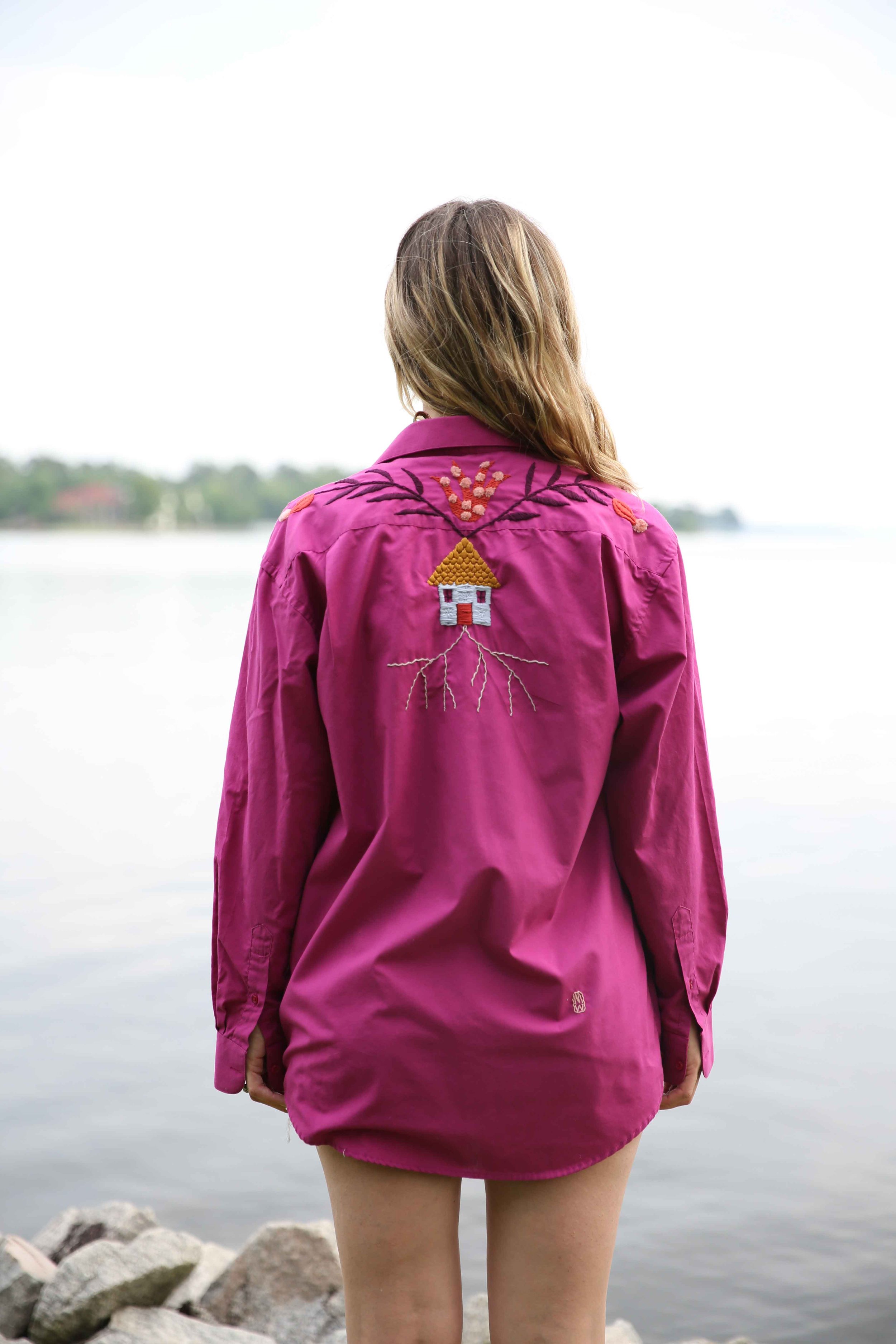 Shop — Meredith Walker Studio