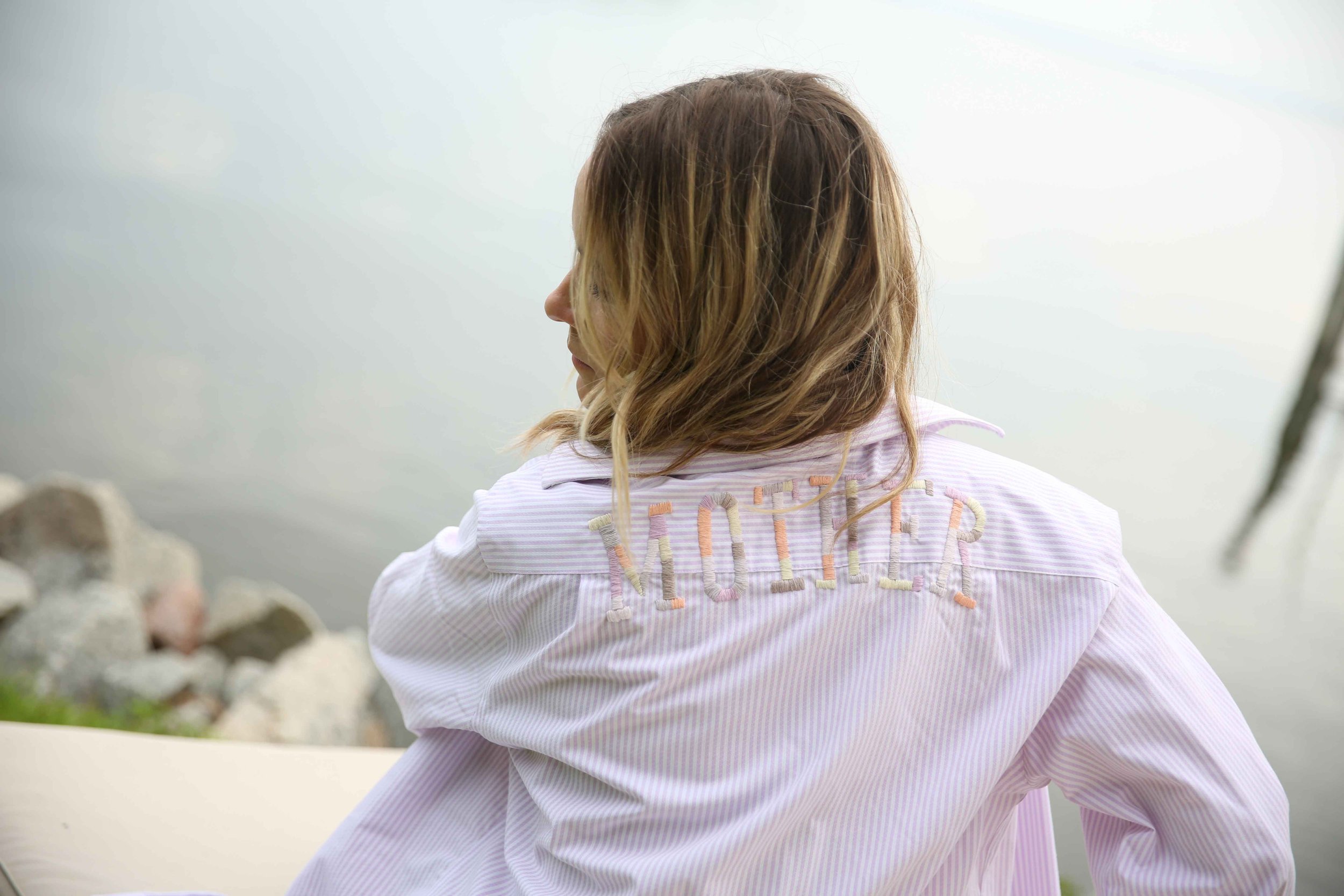 Shop — Meredith Walker Studio