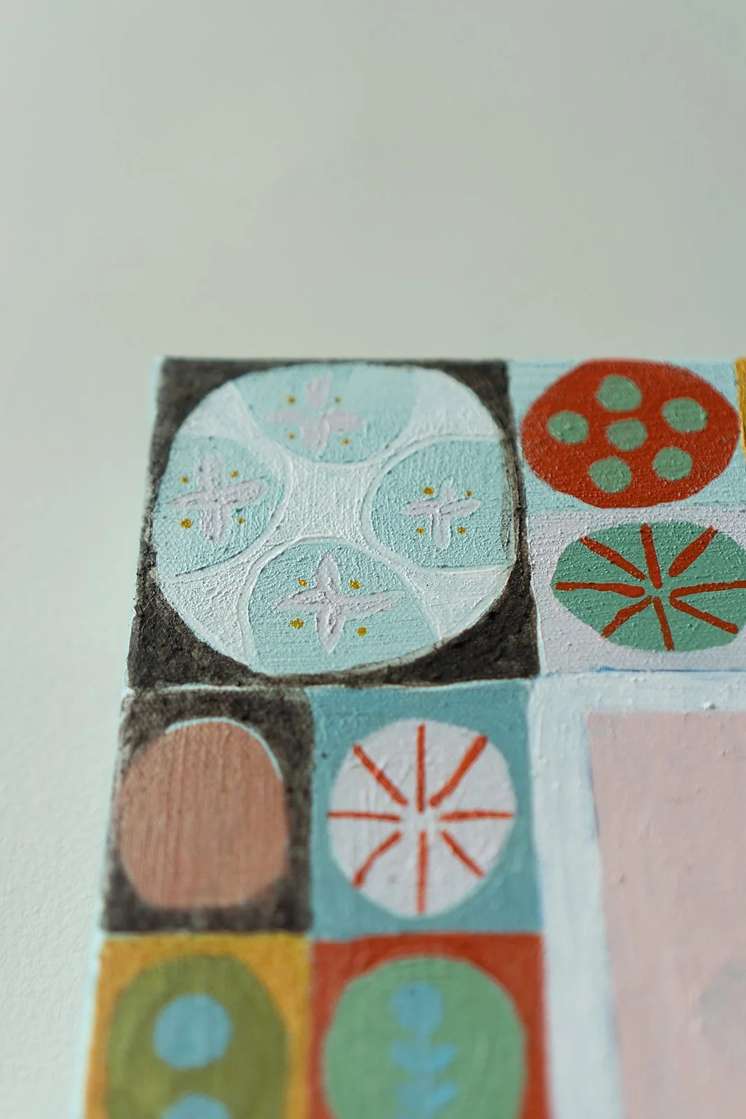 Meredith Walker Studio