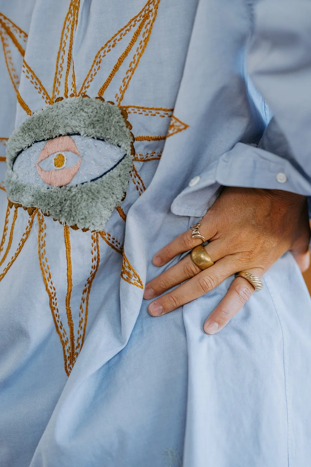 Meredith Walker Studio