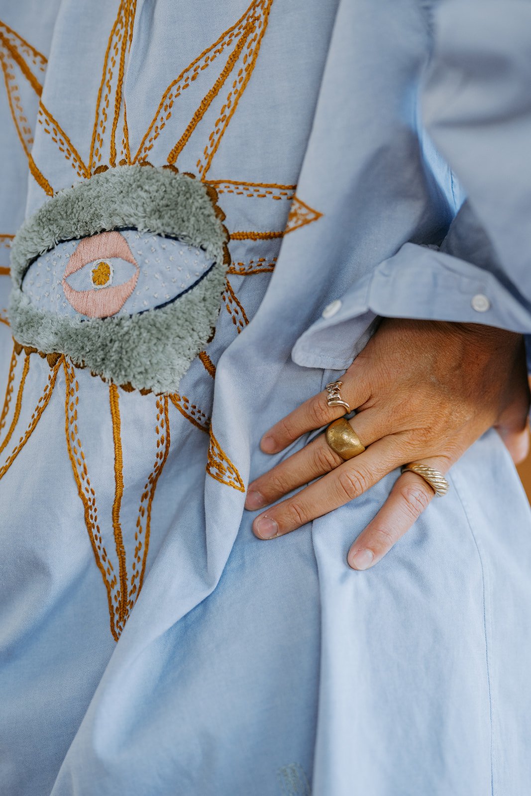 Meredith Walker Studio