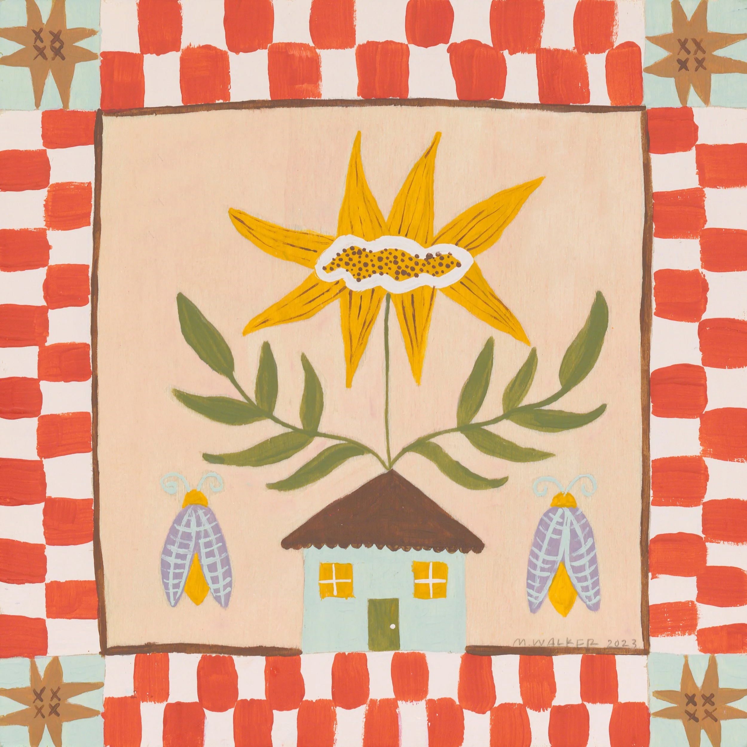 Shop — Meredith Walker Studio