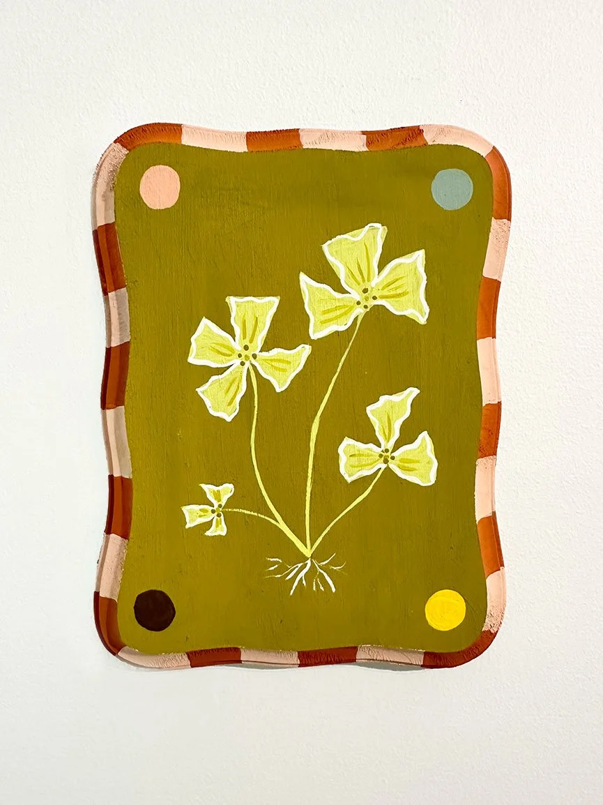 Shop — Meredith Walker Studio