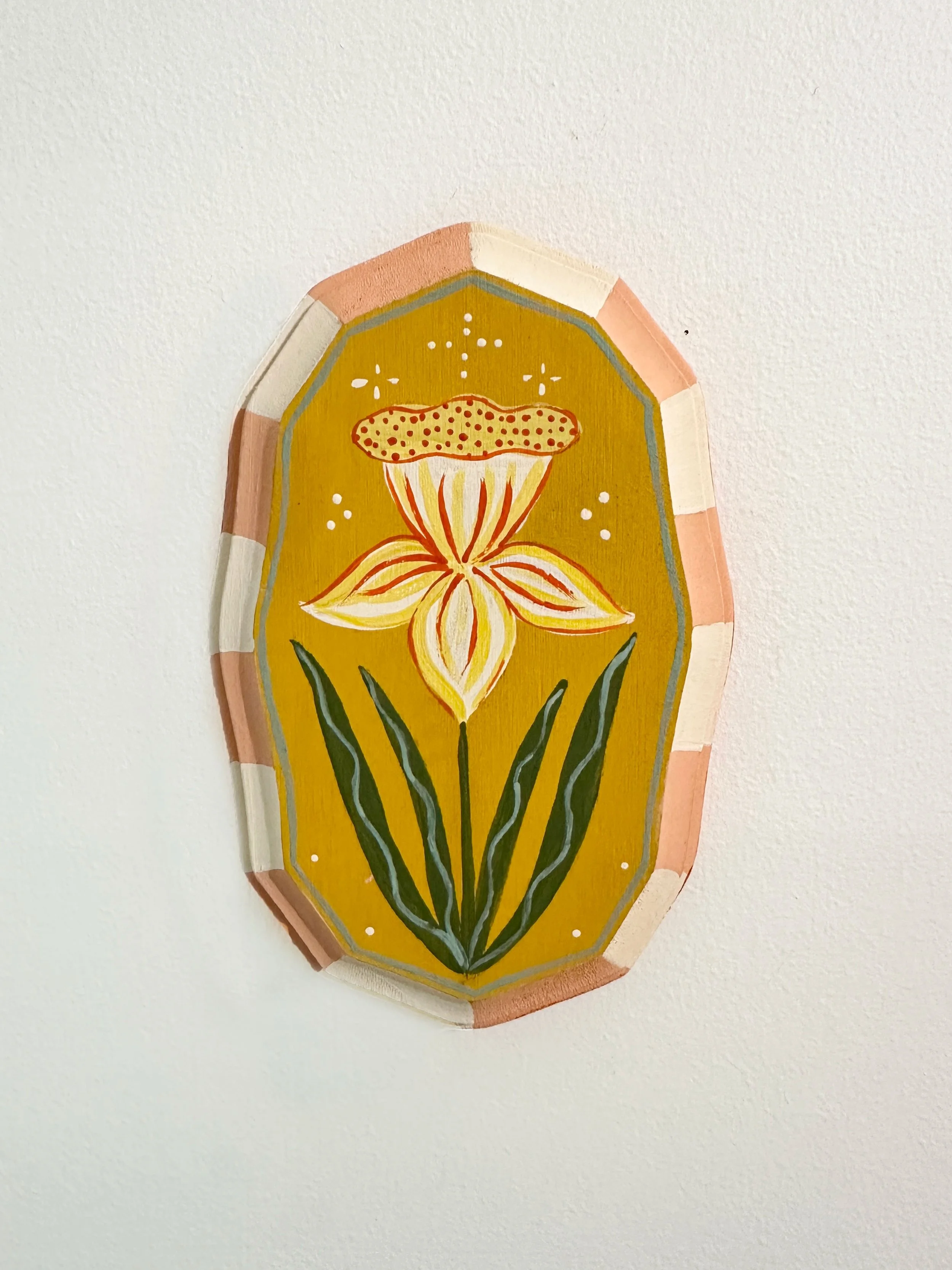 Shop — Meredith Walker Studio
