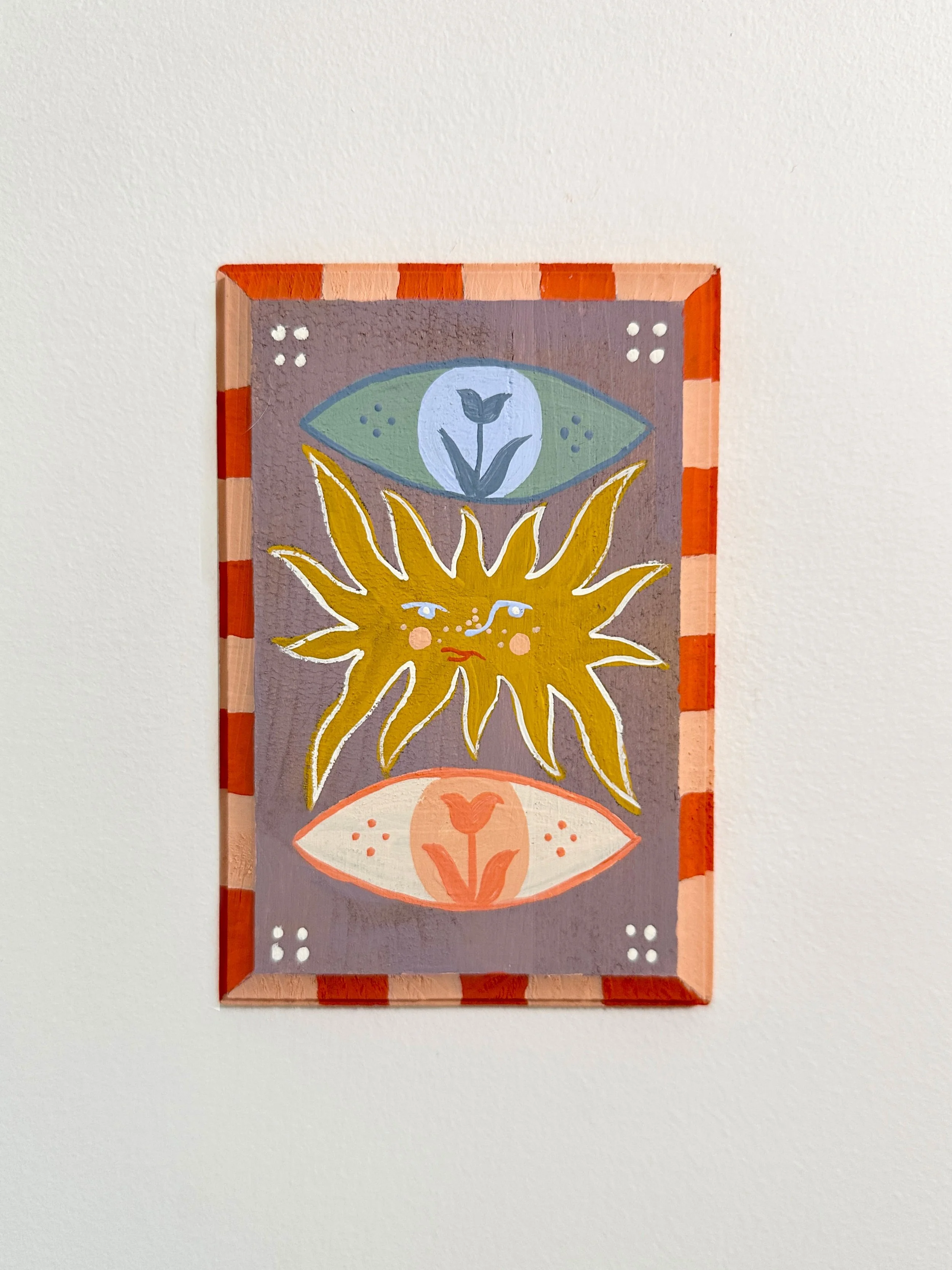 Shop — Meredith Walker Studio