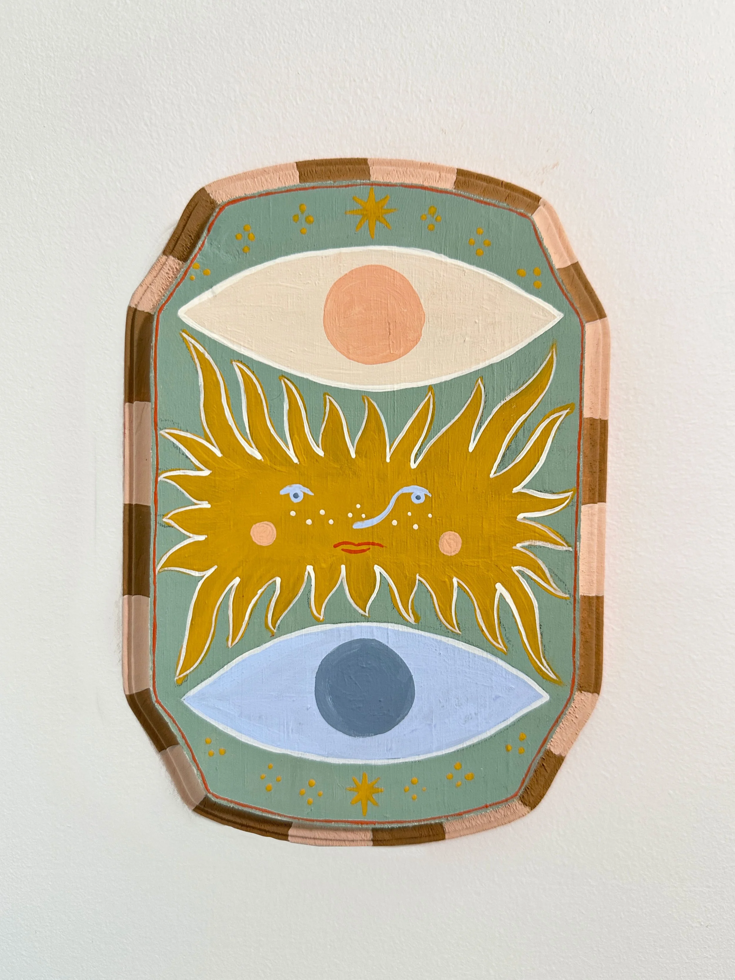 Shop — Meredith Walker Studio